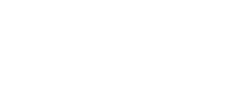 Home - Evolution Foods